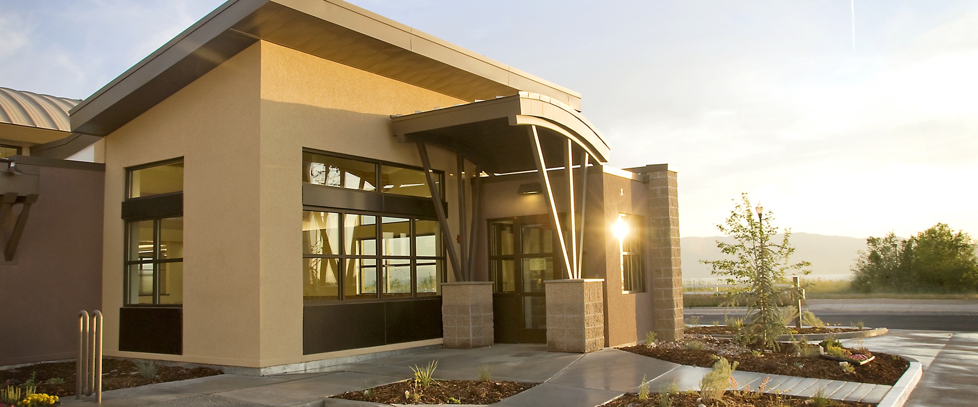 Homepage - AMD Architecture