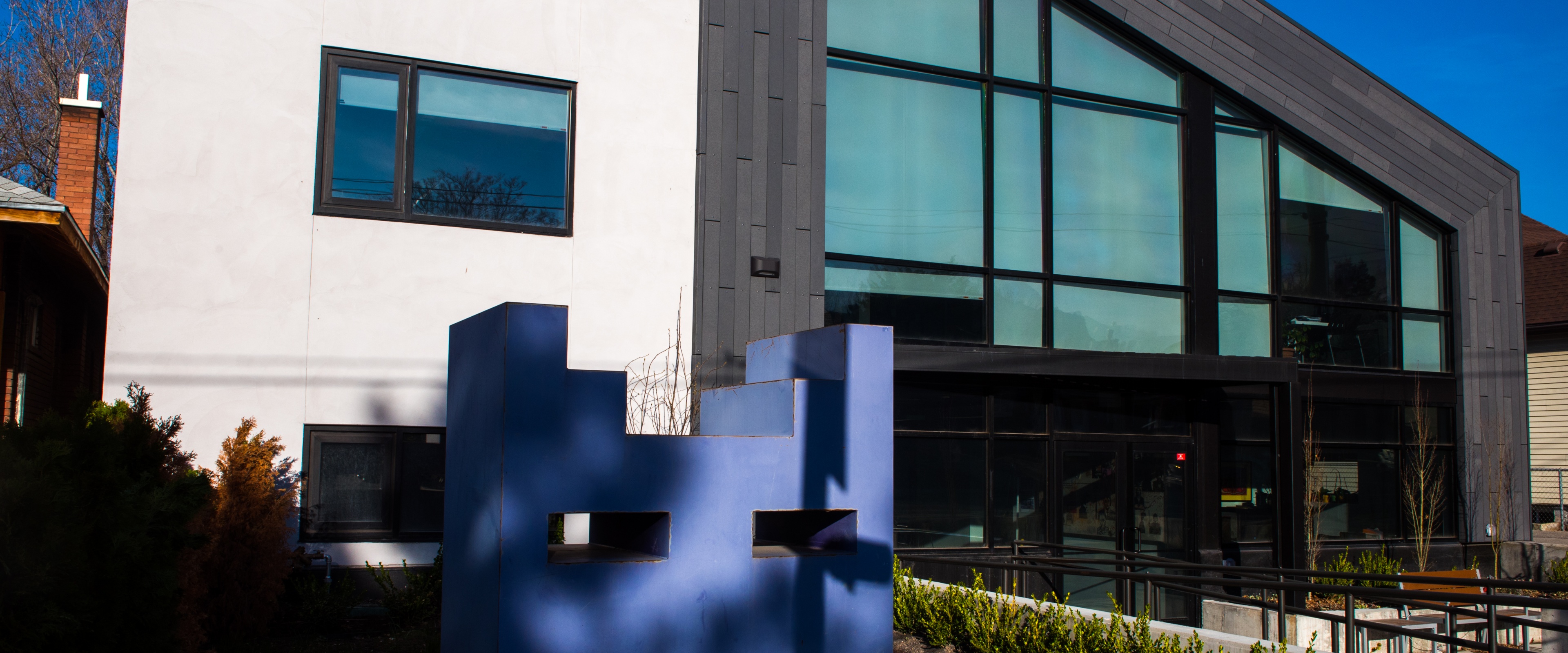 Homepage - AMD Architecture